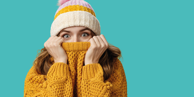 The inseparable link between dental care, dental health and the immune ...